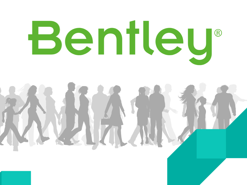 LEGION Simulator — инструмент для для моделирования сценариев пешеходного движения